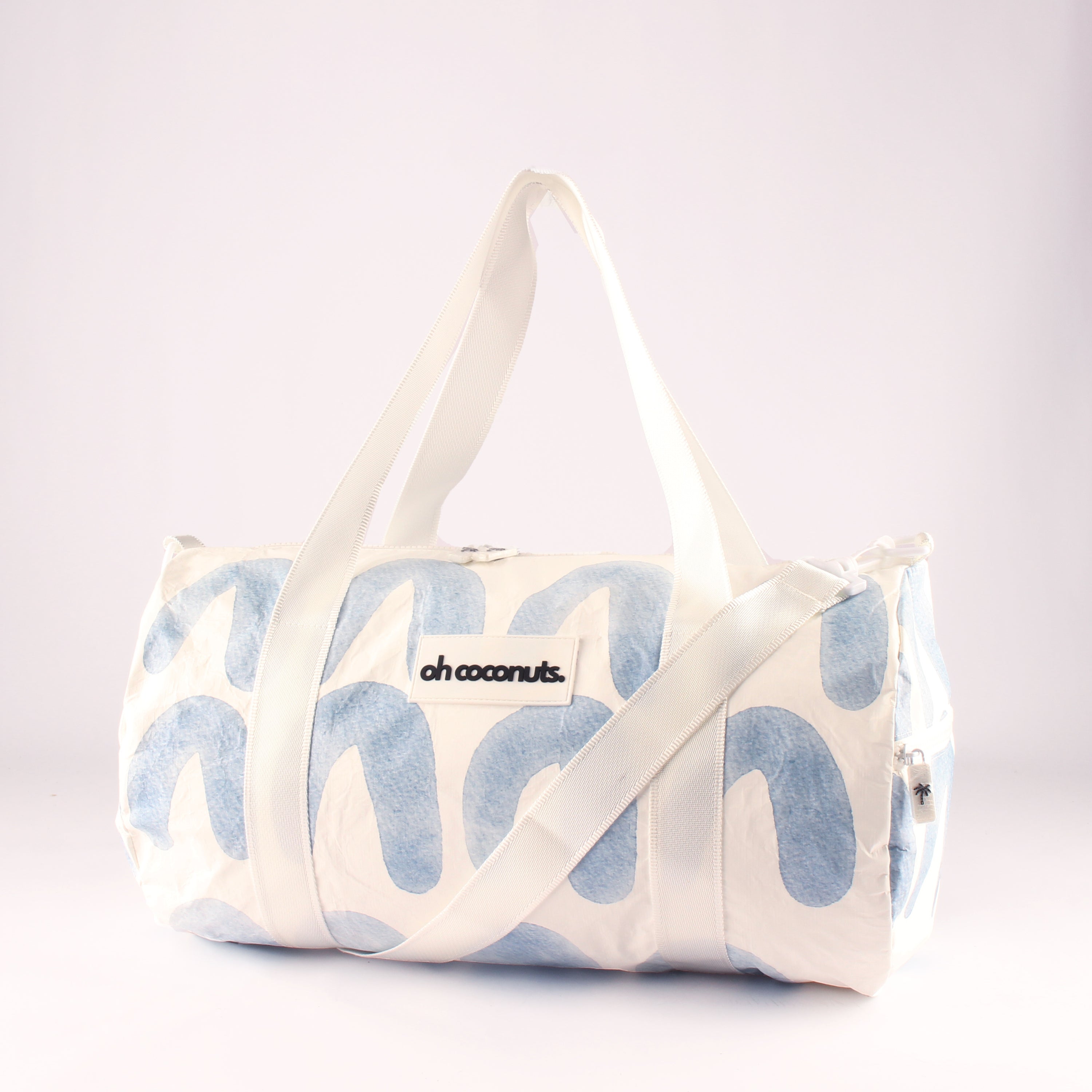 oh coconuts. Waterproof Beach Bag and Travel Products!