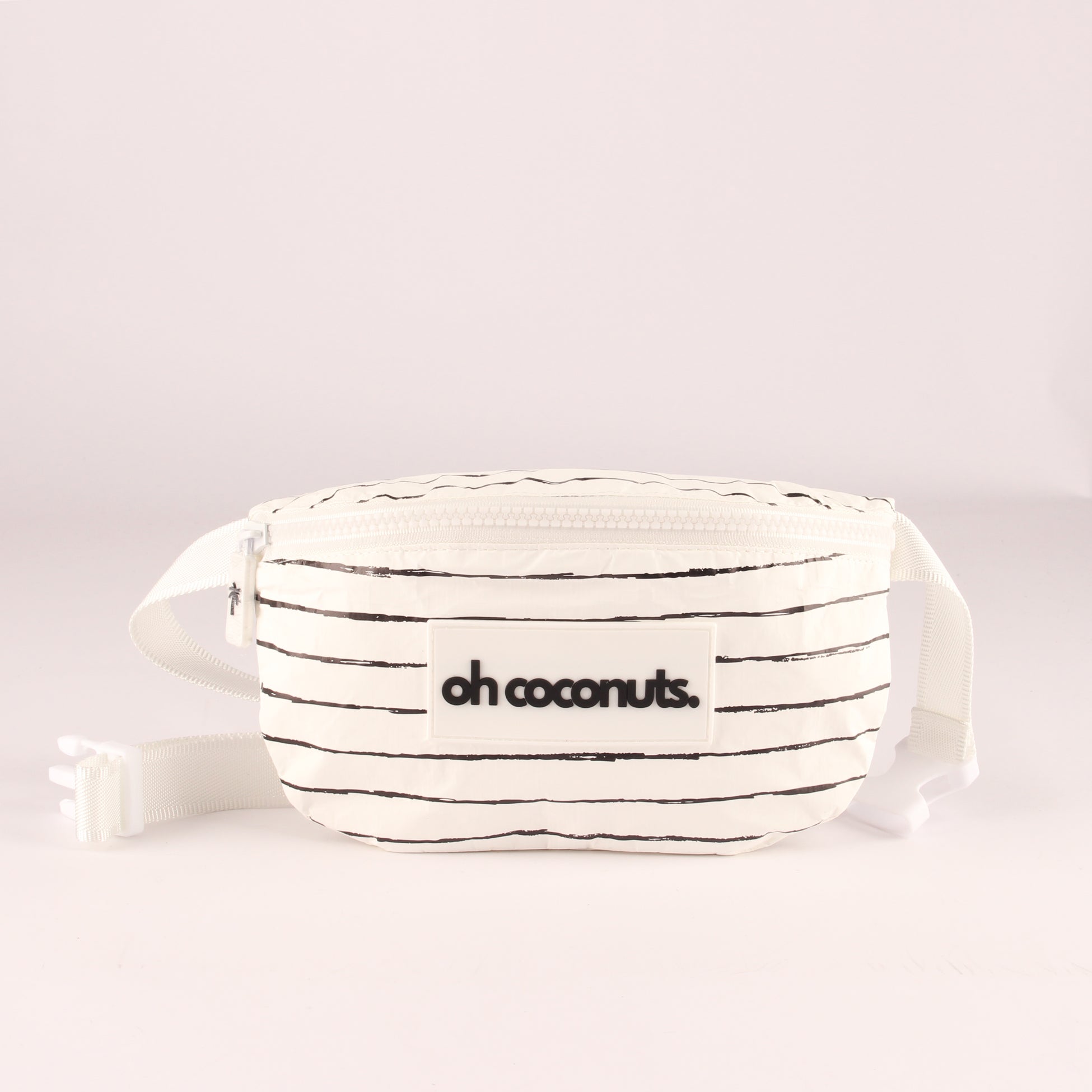 oh coconuts. water resistant beach and travel products
