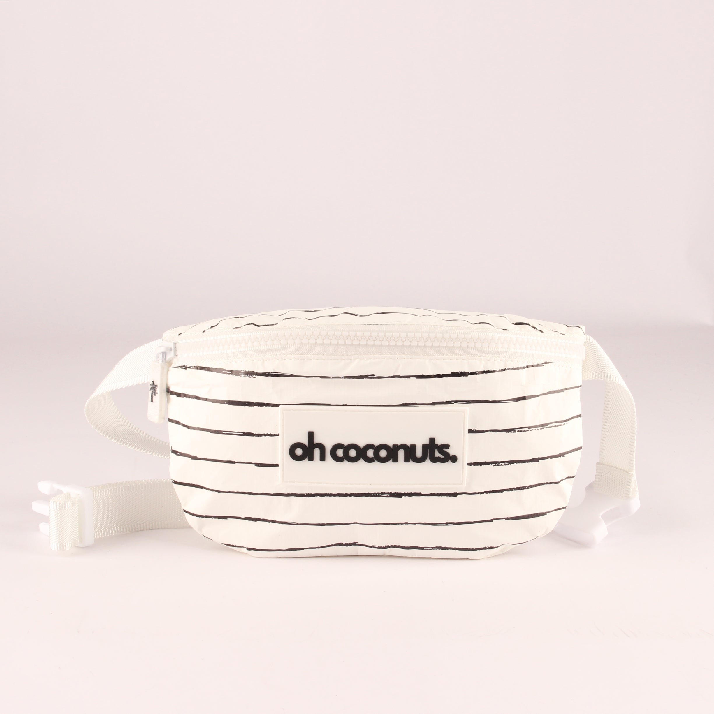 oh coconuts. water resistant beach and travel products