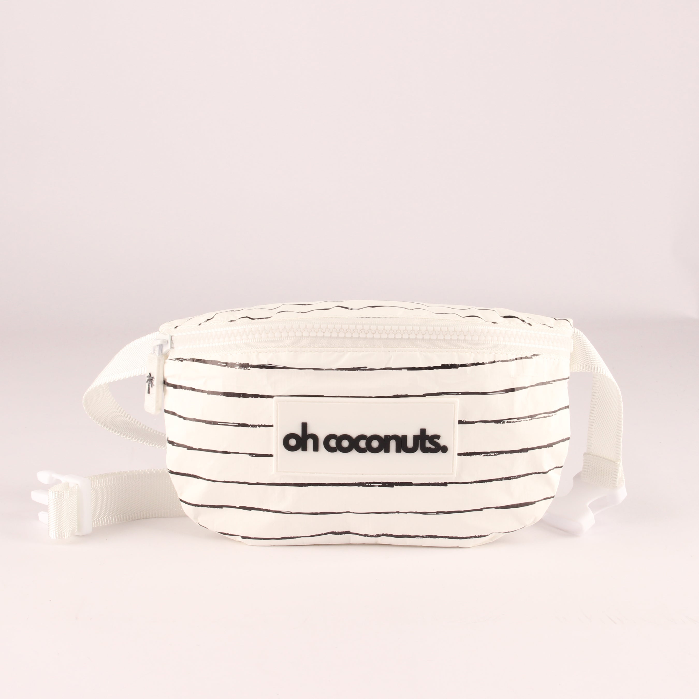 oh coconuts. Waterproof Beach Bag and Travel Products!