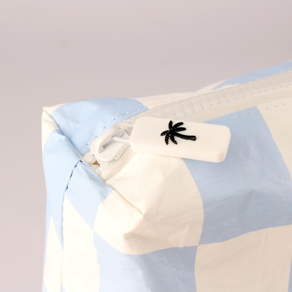 Wet | Dry Pouch | Medium | The OG | oh coconuts.