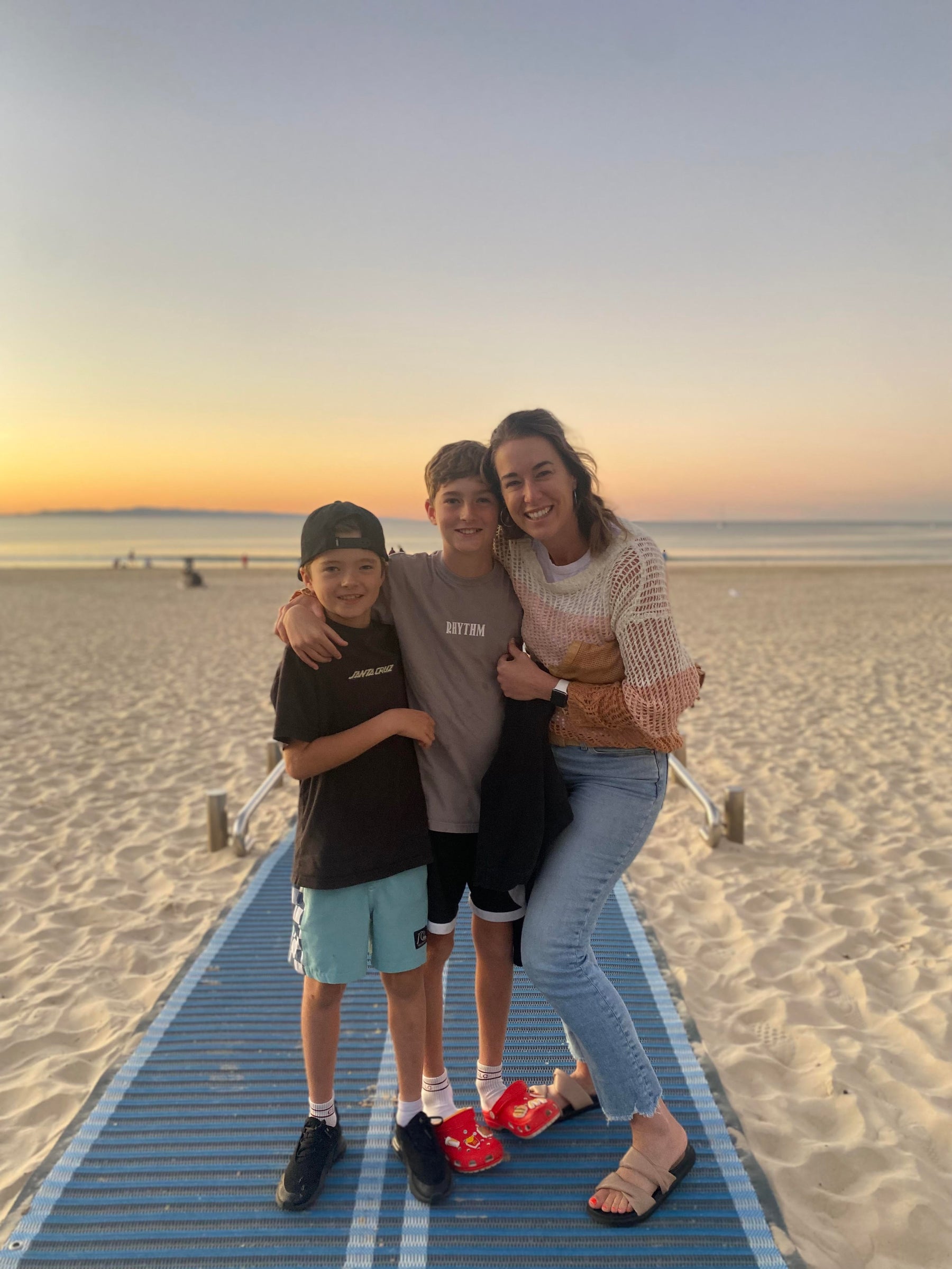 oh coconuts. Waterproof Beach Bag and Travel Products!