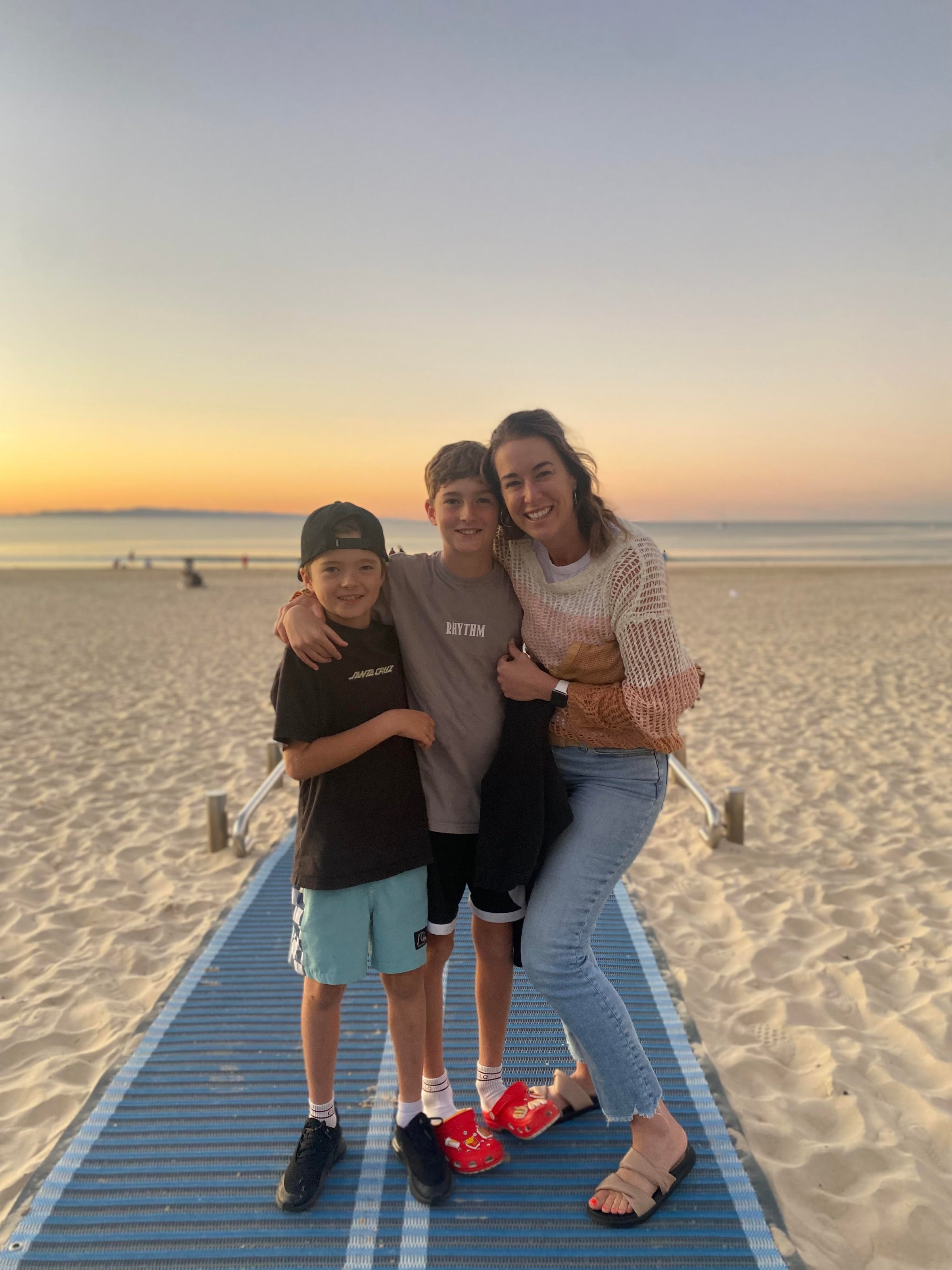 oh coconuts. Waterproof Beach Bag and Travel Products!